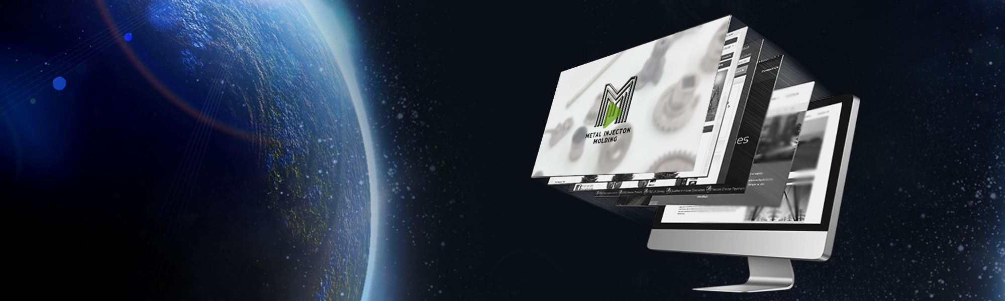 Videos - Precision-mim#Metal injection molding parts