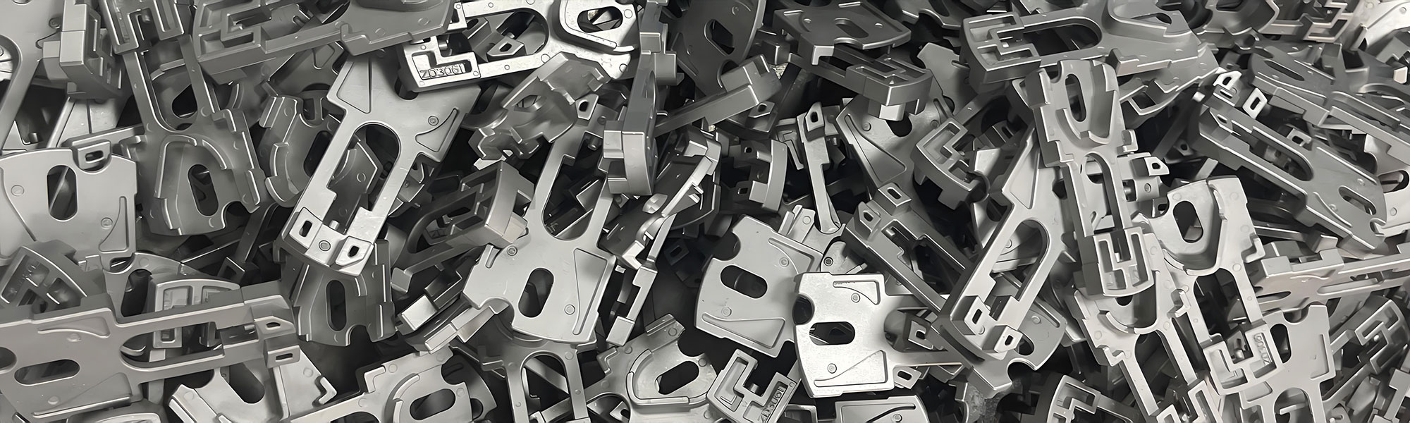 Metal Injection Moulding - Precision-mim#Metal injection molding parts