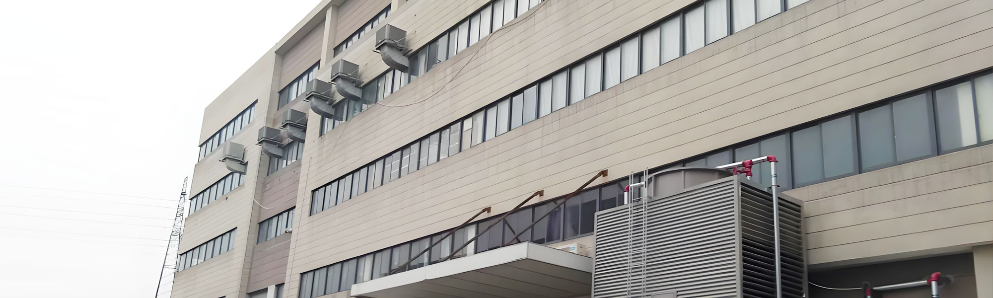 About Us - Precision-mim#Metal injection molding parts