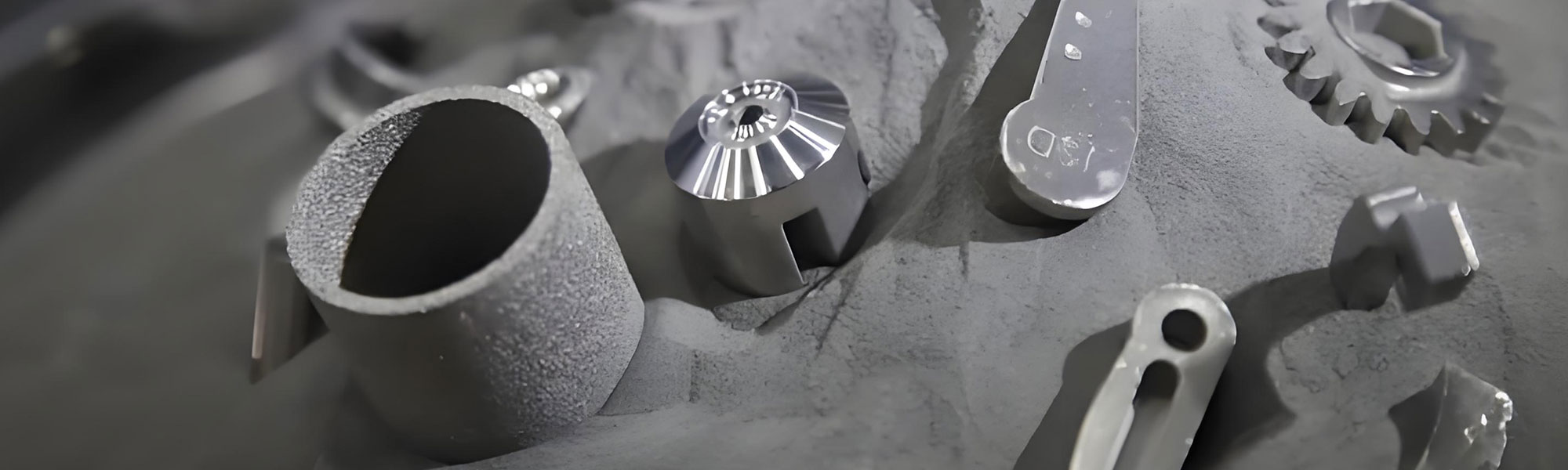 Material Properties & Datas - Precision-mim#Metal injection molding parts