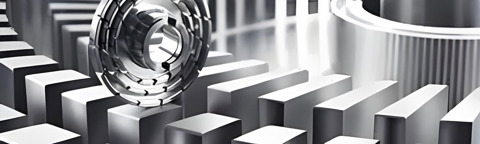 Machining & Surface Technology - Precision-mim#Metal injection molding ...