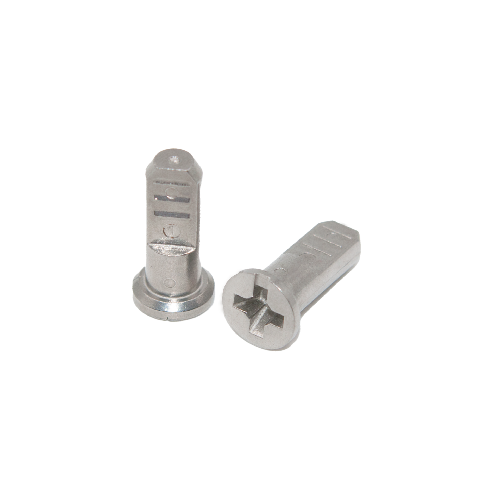 High-performance Locking and Inserting Parts - Precision-mim#Metal injection molding parts