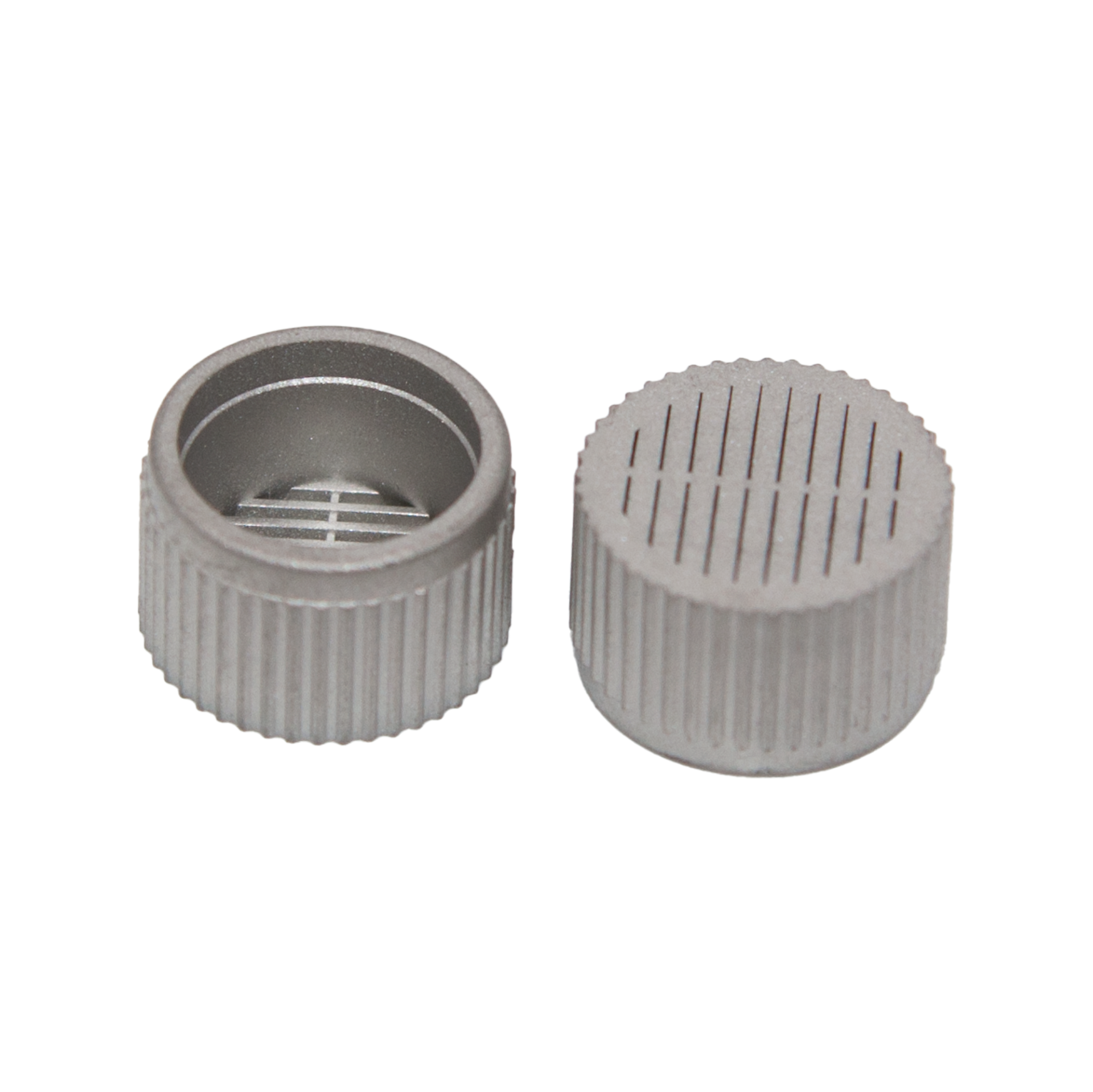 Premium Solutions for Metal Injection Molding Technology - Precision ...