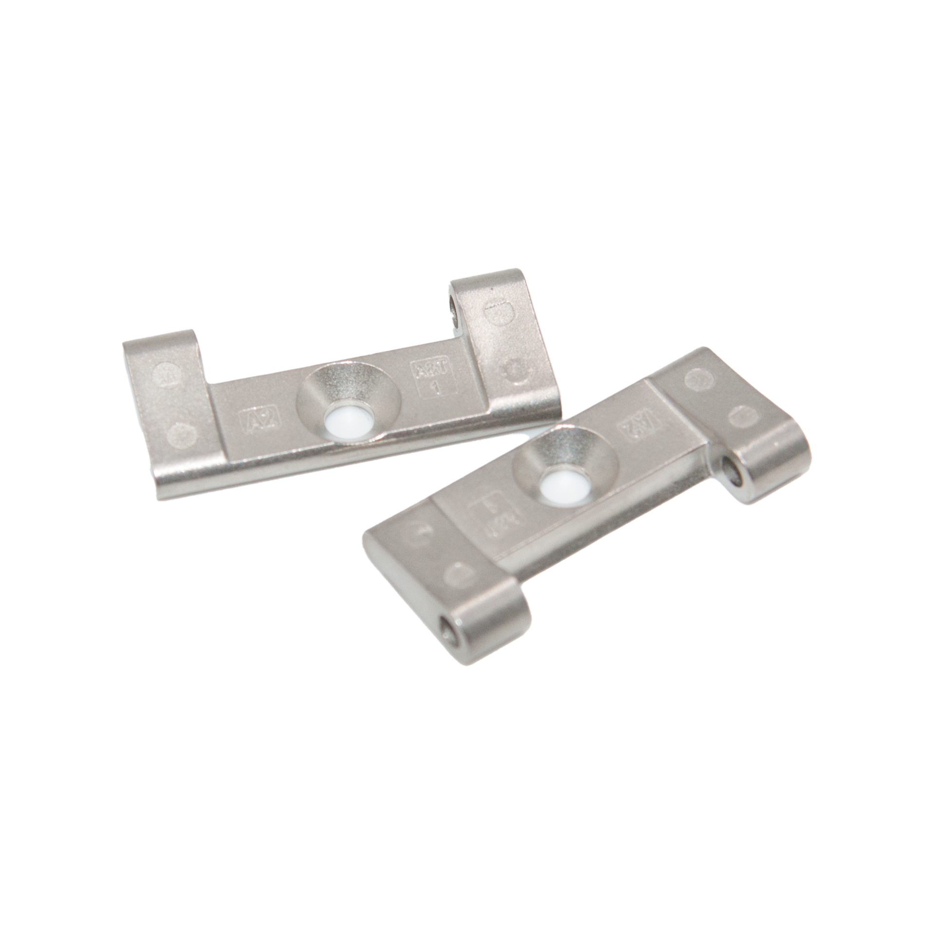 hinges - Precision-mim#Metal injection molding parts